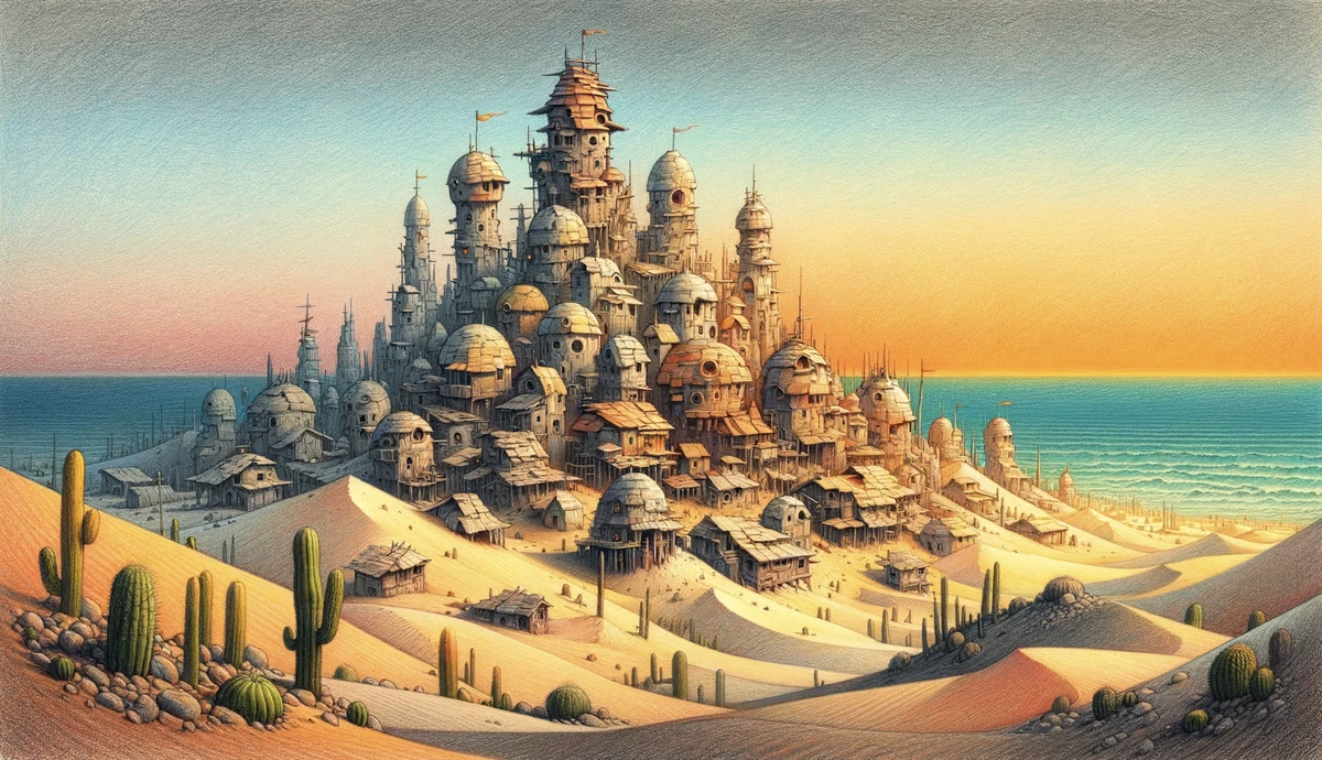 Principality of Gizmoradon | Compendinexinomicon Wiki | Fandom