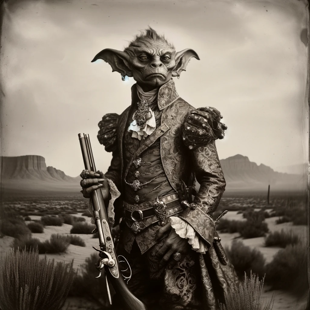 Bizby Bliztik | Compendinexinomicon Wiki | Fandom