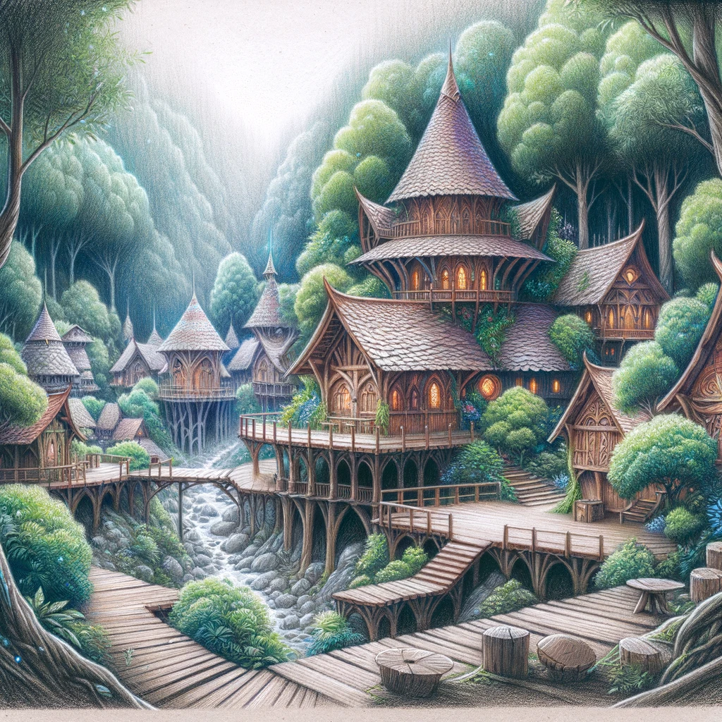 Kingdom of Dolara | Compendinexinomicon Wiki | Fandom