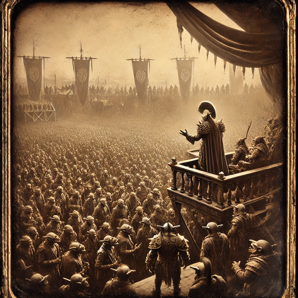 Gizzle II | Compendinexinomicon Wiki | Fandom