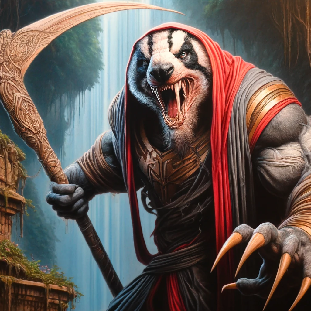 Ballar | Compendinexinomicon Wiki | Fandom