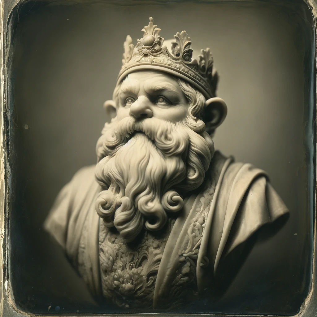 Rasmus Magmaarm | Compendinexinomicon Wiki | Fandom