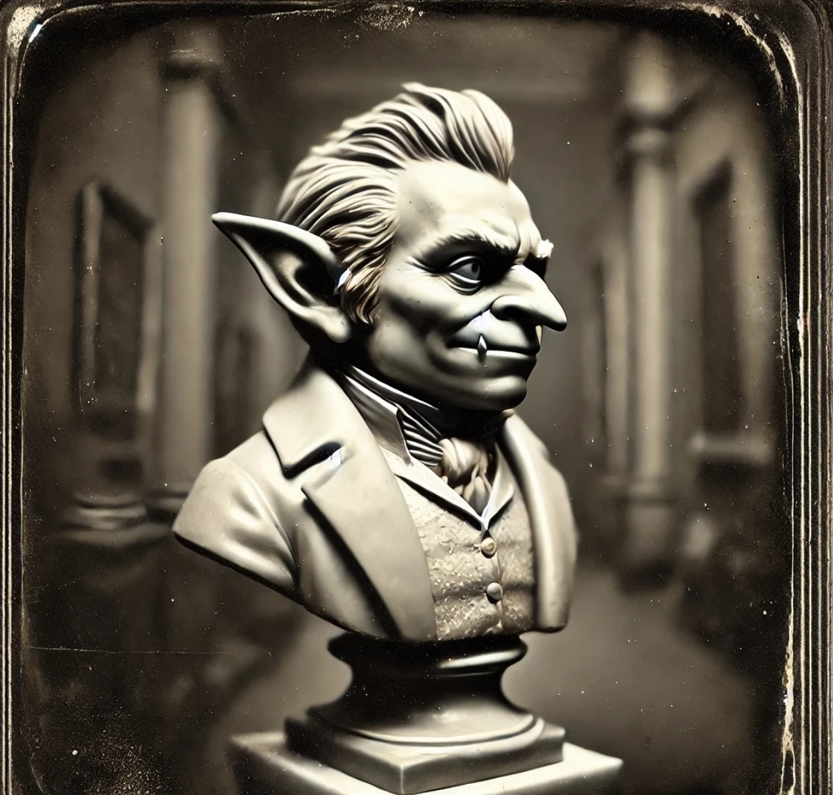 Kink Dodgespark | Compendinexinomicon Wiki | Fandom