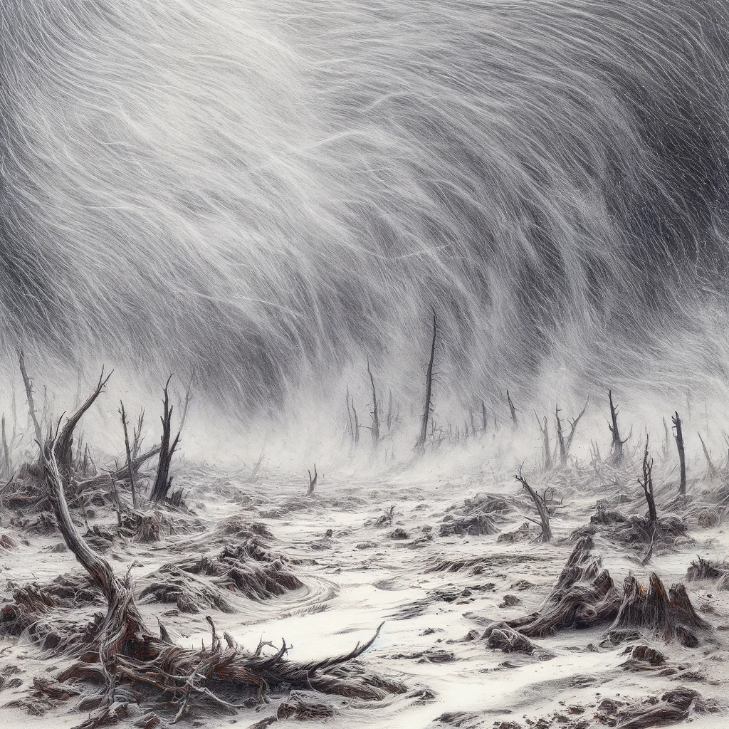 Antistolia | Compendinexinomicon Wiki | Fandom