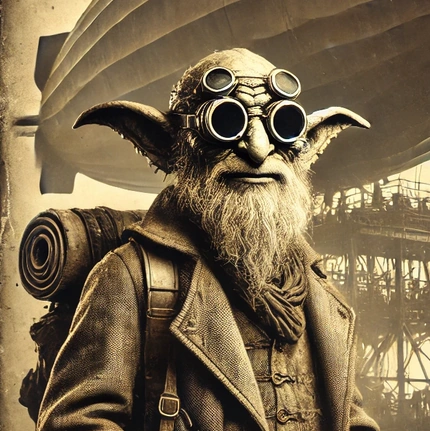 Bazwix Obvious | Compendinexinomicon Wiki | Fandom