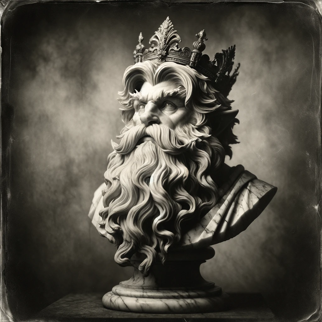 Bolgir Magmaarm | Compendinexinomicon Wiki | Fandom