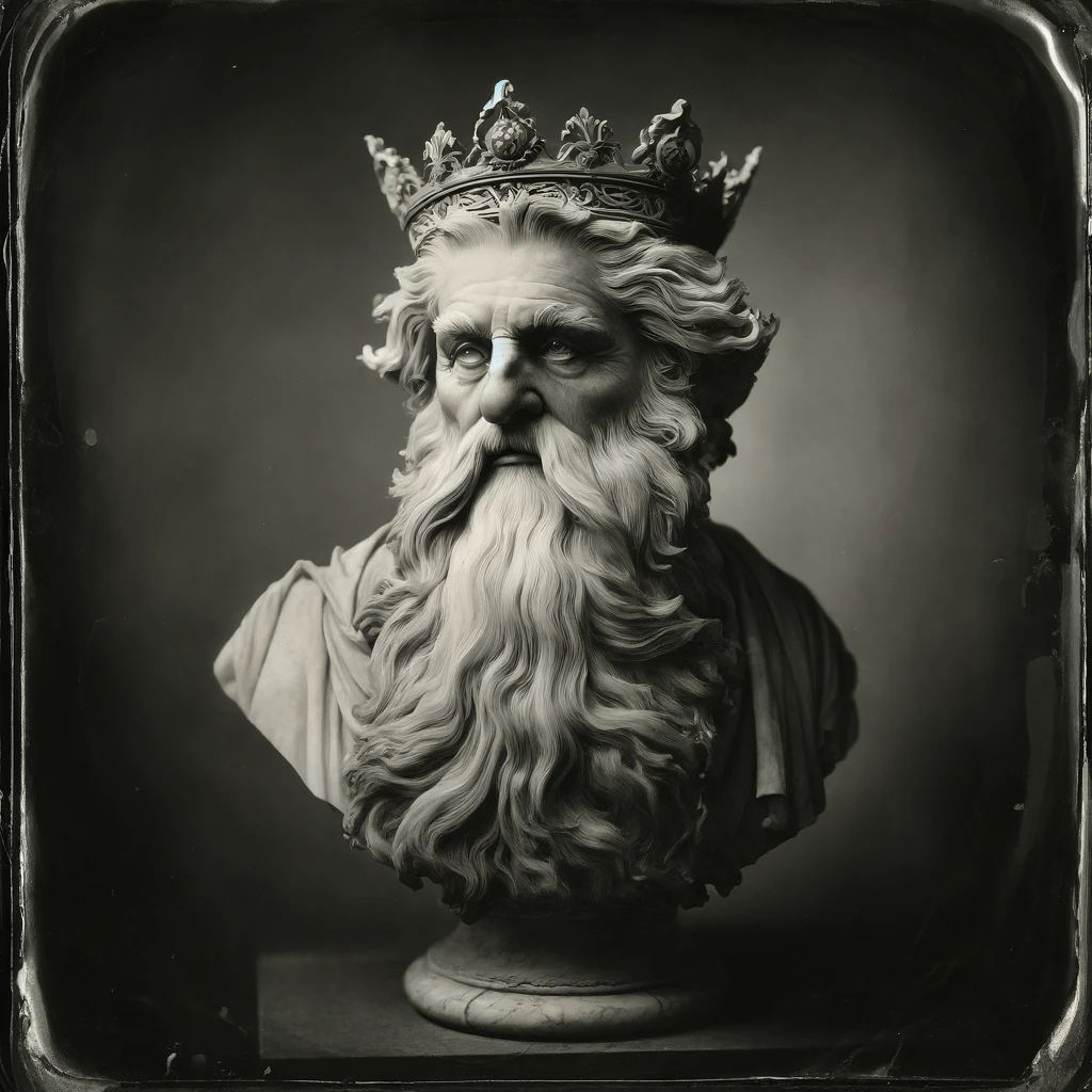 Bran Magmaarm | Compendinexinomicon Wiki | Fandom