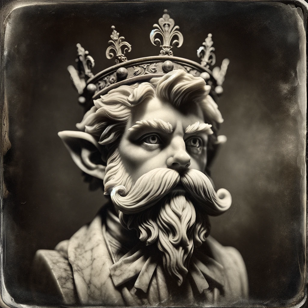 Korlun Magmaarm | Compendinexinomicon Wiki | Fandom