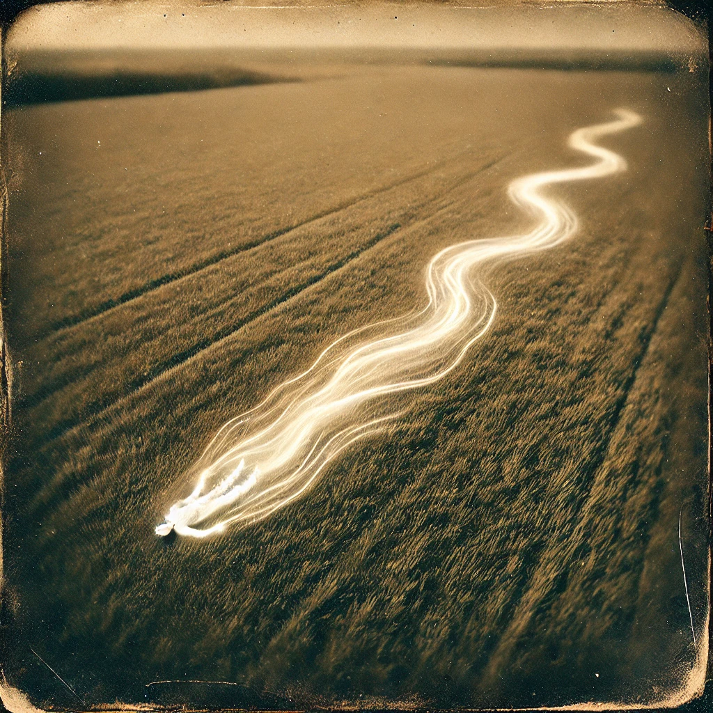 The Light | Compendinexinomicon Wiki | Fandom