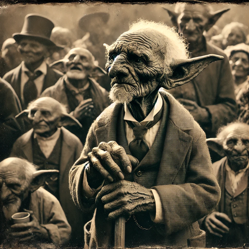 Kel Agaangis | Compendinexinomicon Wiki | Fandom