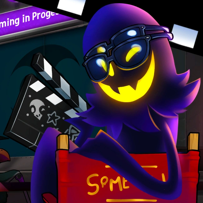 The Snatcher | Wiki Compendium Battles | Fandom