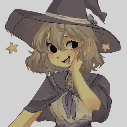 SCP-239 | Wiki Compendium Battles | Fandom