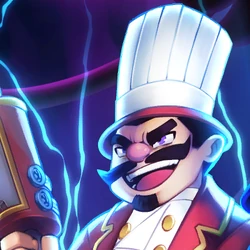 Mafia Boss | Wiki Compendium Battles | Fandom