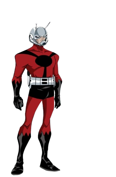 Categoría:Personajes de Cartoons | Wiki Compendium Battles | Fandom