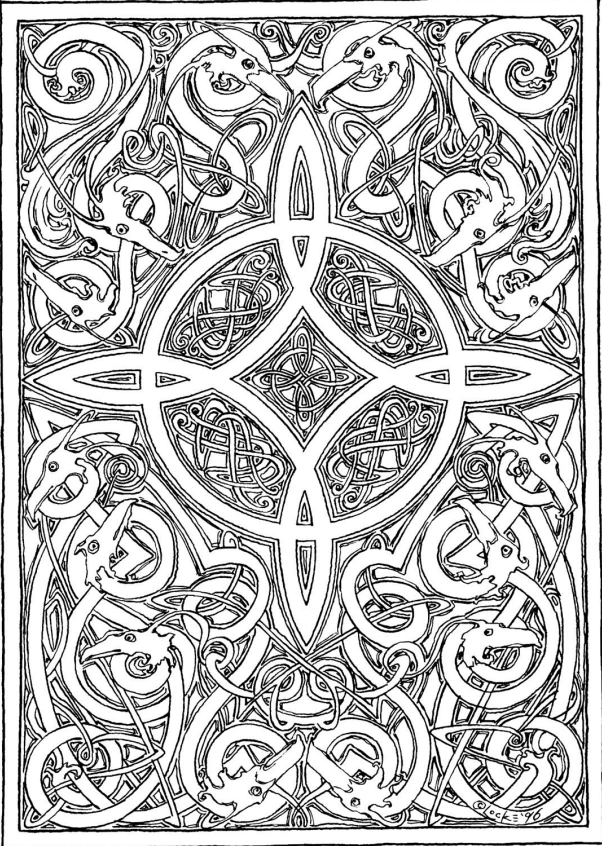 Essential Divinity | Wiki Compendium Battles | Fandom