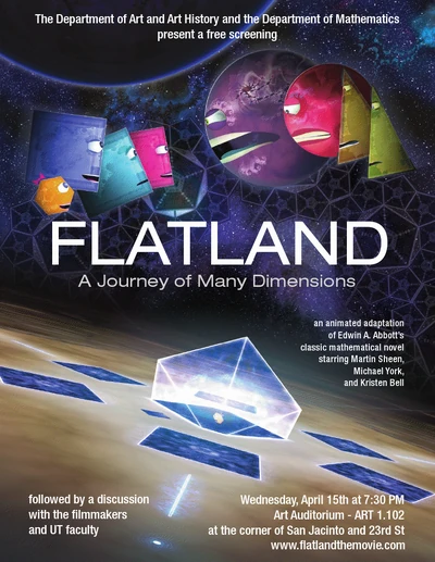 Flatland | Wiki Compendium Battles | Fandom