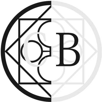 Essential Divinity | Wiki Compendium Battles | Fandom