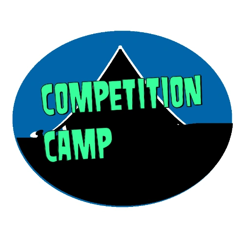 Anna | Competition Camp Wiki | Fandom