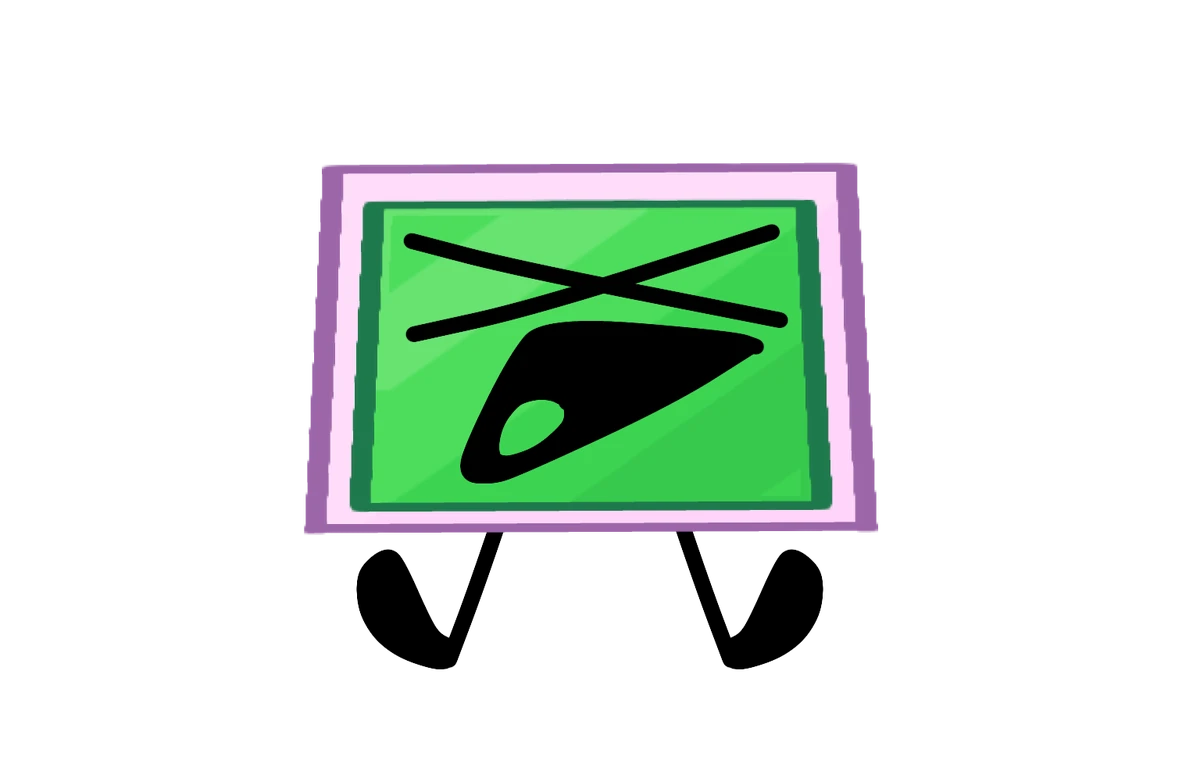 Digital Alarm Clock | Competition On Mount Polaris Wiki | Fandom