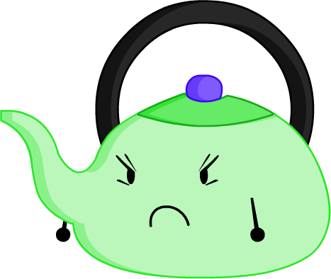 Kettley | Competition For Fun-Land Wiki | Fandom