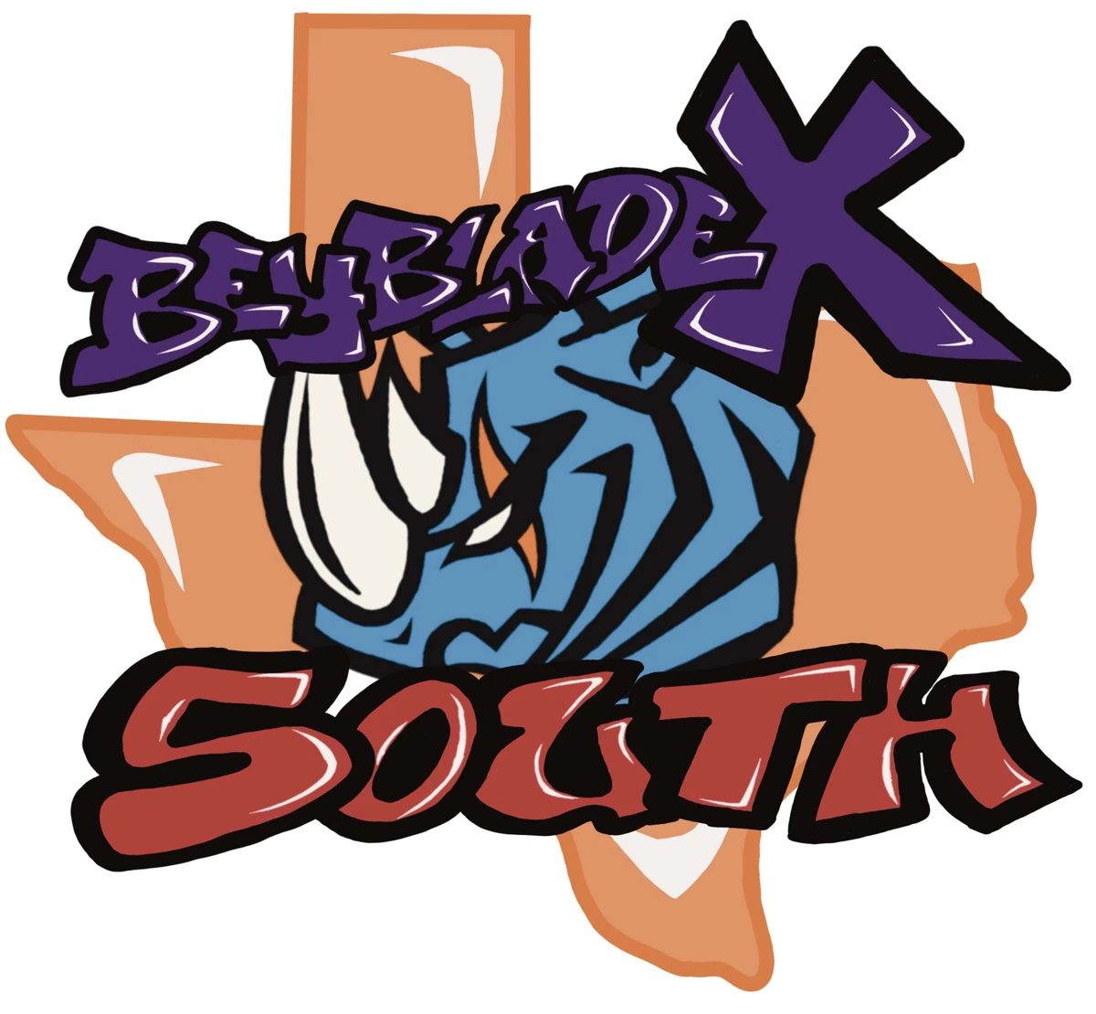 WBO Beyblade South 2025 | Competitive Beyblade Wiki | Fandom
