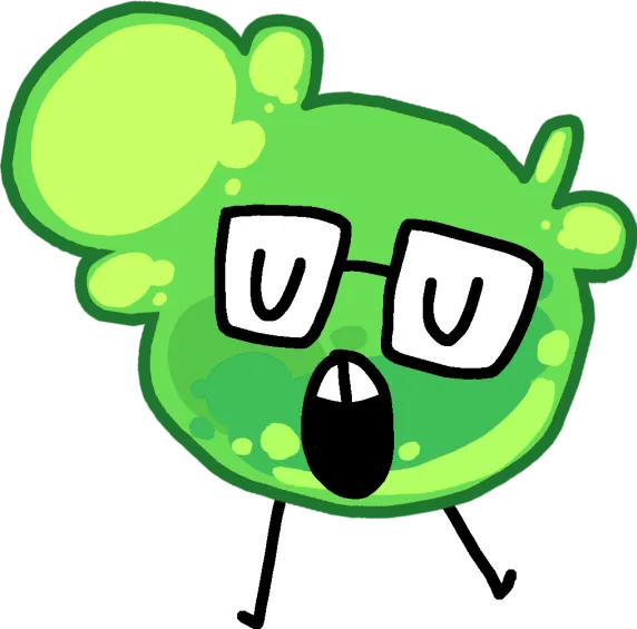 Nerdy | Competitive College Wiki | Fandom