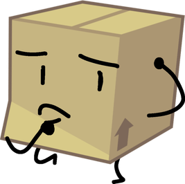 Box | Competitive College Wiki | Fandom