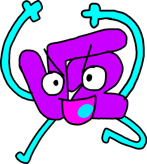 Square root two | Competitive College Wiki | Fandom