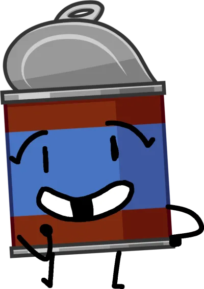 Benny | Competitive College Wiki | Fandom