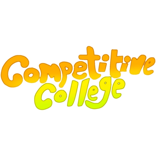 Paint puddle | Competitive College Wiki | Fandom