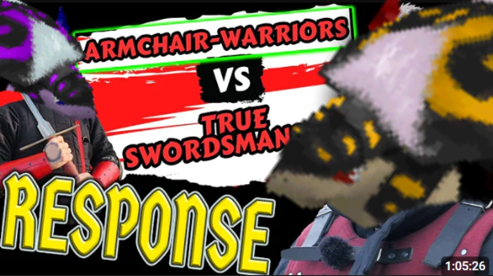 Zanth | Competitive fossil fighters Wiki | Fandom