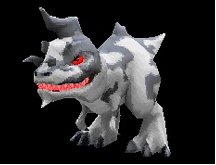 Mapo | Competitive fossil fighters Wiki | Fandom