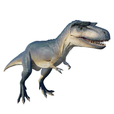 Berto | Competitive fossil fighters Wiki | Fandom