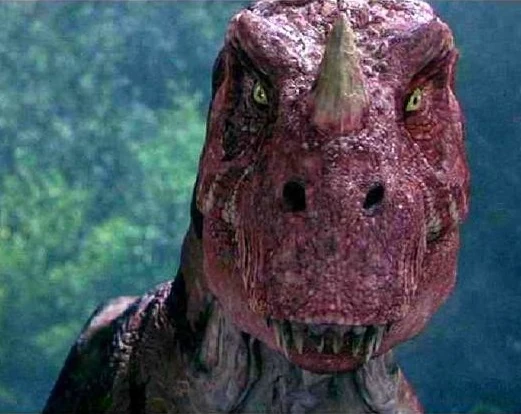 Cerato | Competitive fossil fighters Wiki | Fandom