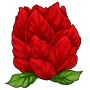 Alarune | Complete Egg Cave Wiki | Fandom