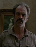 Simon (The Walking Dead) | Complete Horror Wiki | Fandom