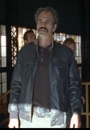 Simon (The Walking Dead) | Complete Horror Wiki | Fandom