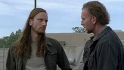 Gavin (The Walking Dead) | Complete Horror Wiki | Fandom