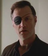 The Governor (TV Series) | Complete Horror Wiki | Fandom