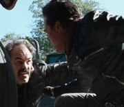 Simon (The Walking Dead) | Complete Horror Wiki | Fandom