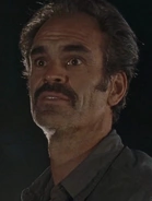 Simon (The Walking Dead) | Complete Horror Wiki | Fandom