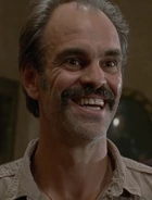 Simon (The Walking Dead) | Complete Horror Wiki | Fandom