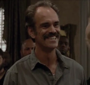 Simon (The Walking Dead) | Complete Horror Wiki | Fandom