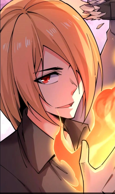 Yan Jinming | Complete Martial Arts Attributes Wiki | Fandom