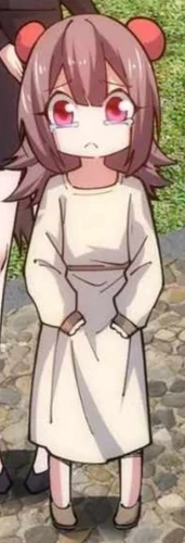 Dou Dou | Complete Martial Arts Attributes Wiki | Fandom