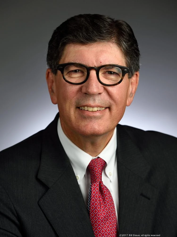 Category:Lexington Mayors | Completely Kentucky Wiki | Fandom