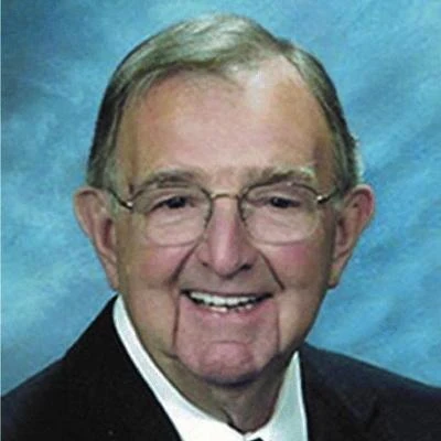 Doug Moseley | Completely Kentucky Wiki | Fandom