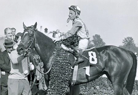 Donald Brumfield | Completely Kentucky Wiki | Fandom