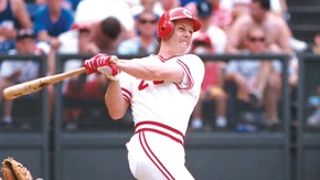 Todd Benzinger | Completely Kentucky Wiki | Fandom