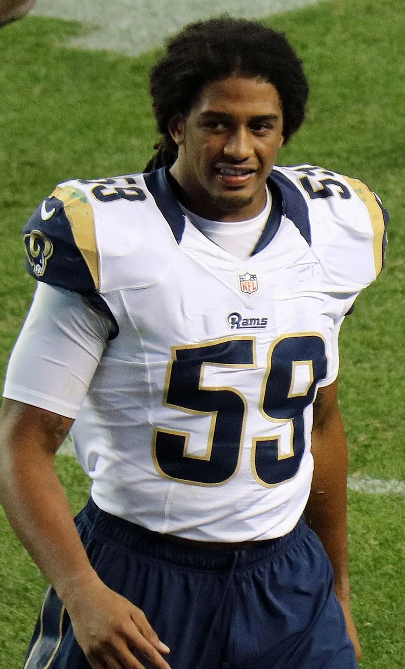 Josh Forrest | Completely Kentucky Wiki | Fandom